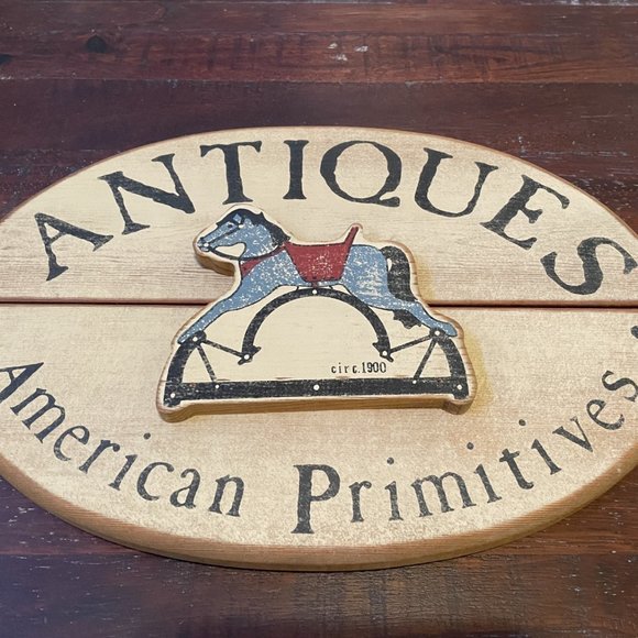 Country | Accents | Wood Country Sign | Poshmark